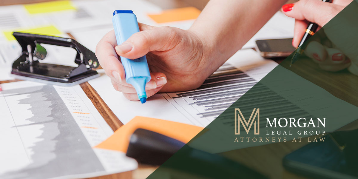 The Probate Process In Florida 2024 - Probate Key West